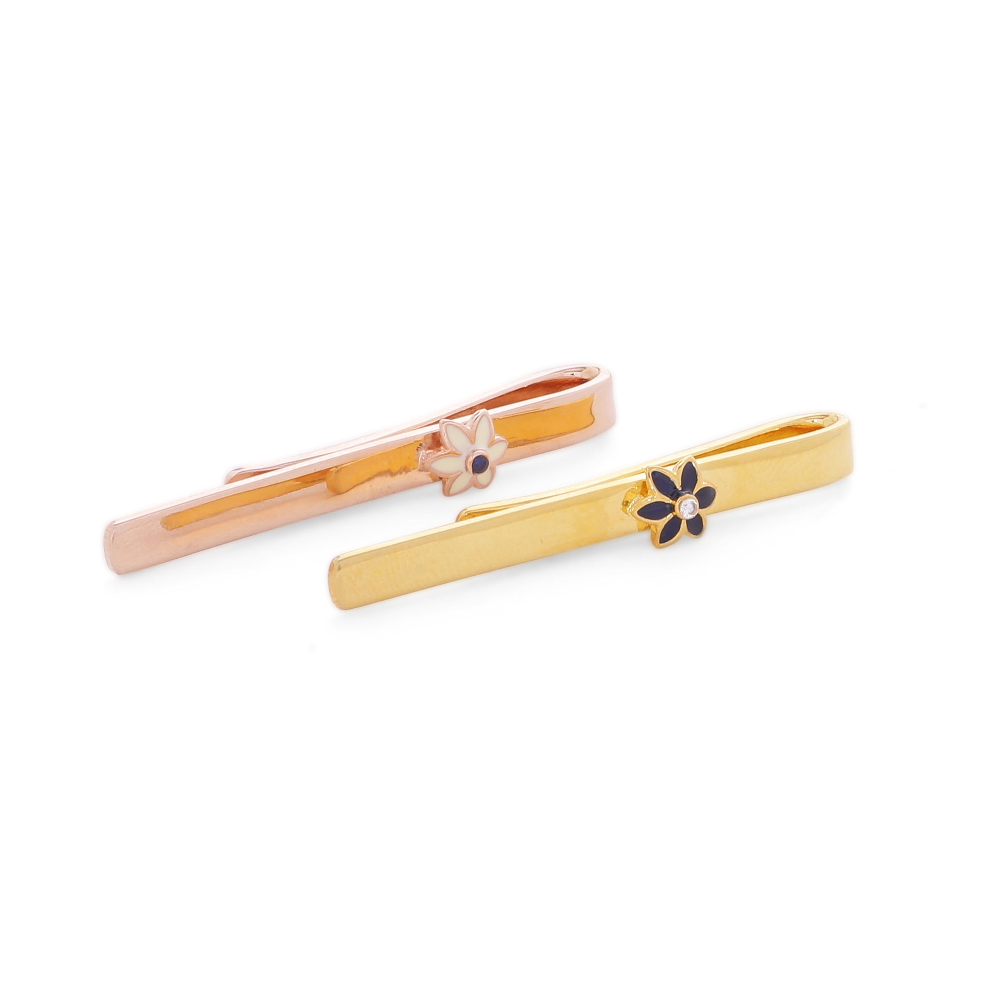 Buy Classic Tie Bar - AZGA