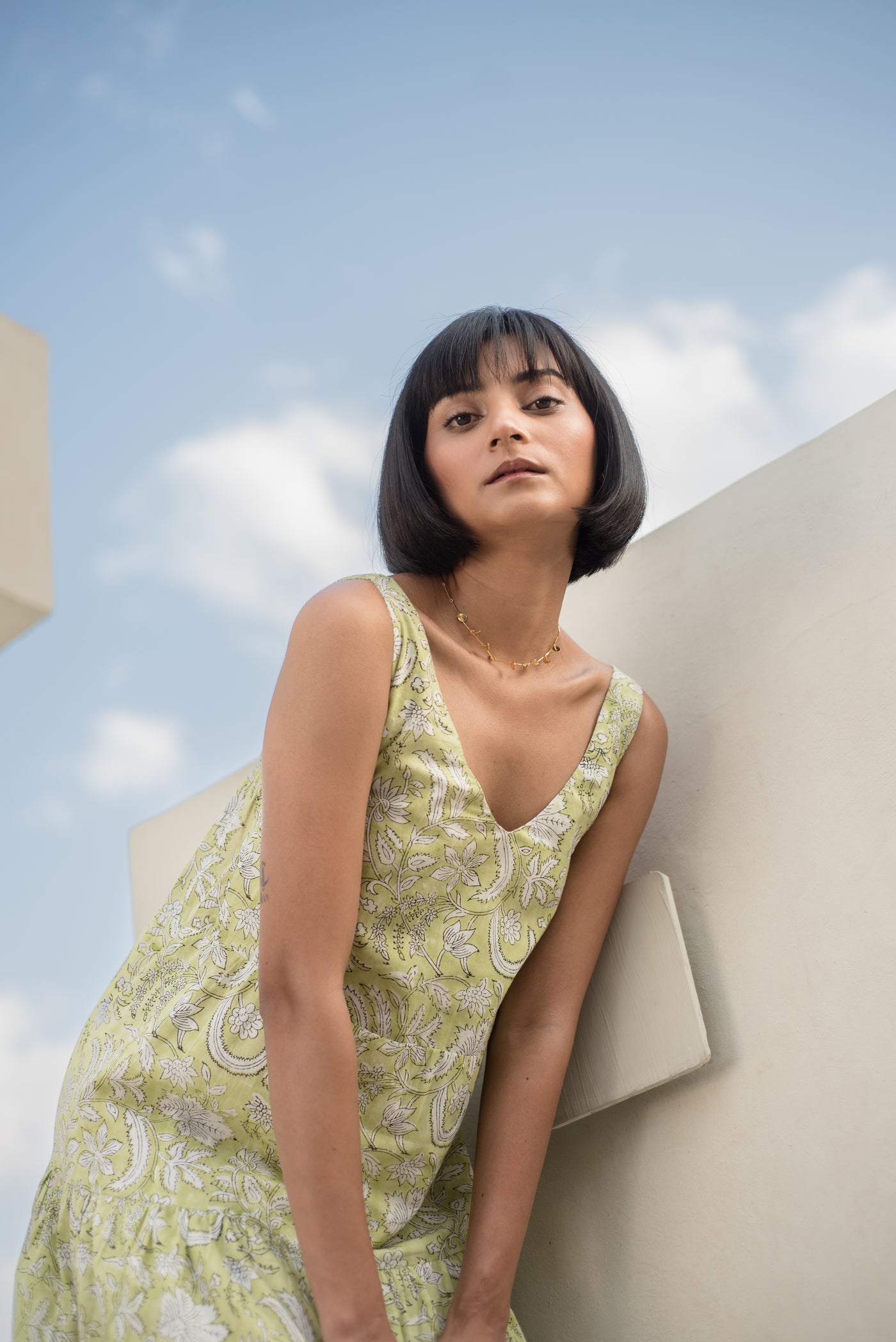 Buy Dresses for Women Online | AZGA