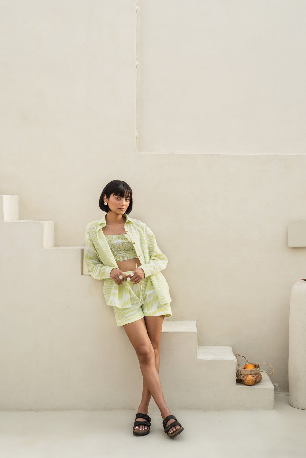 Buy Dresses for Women Online | AZGA