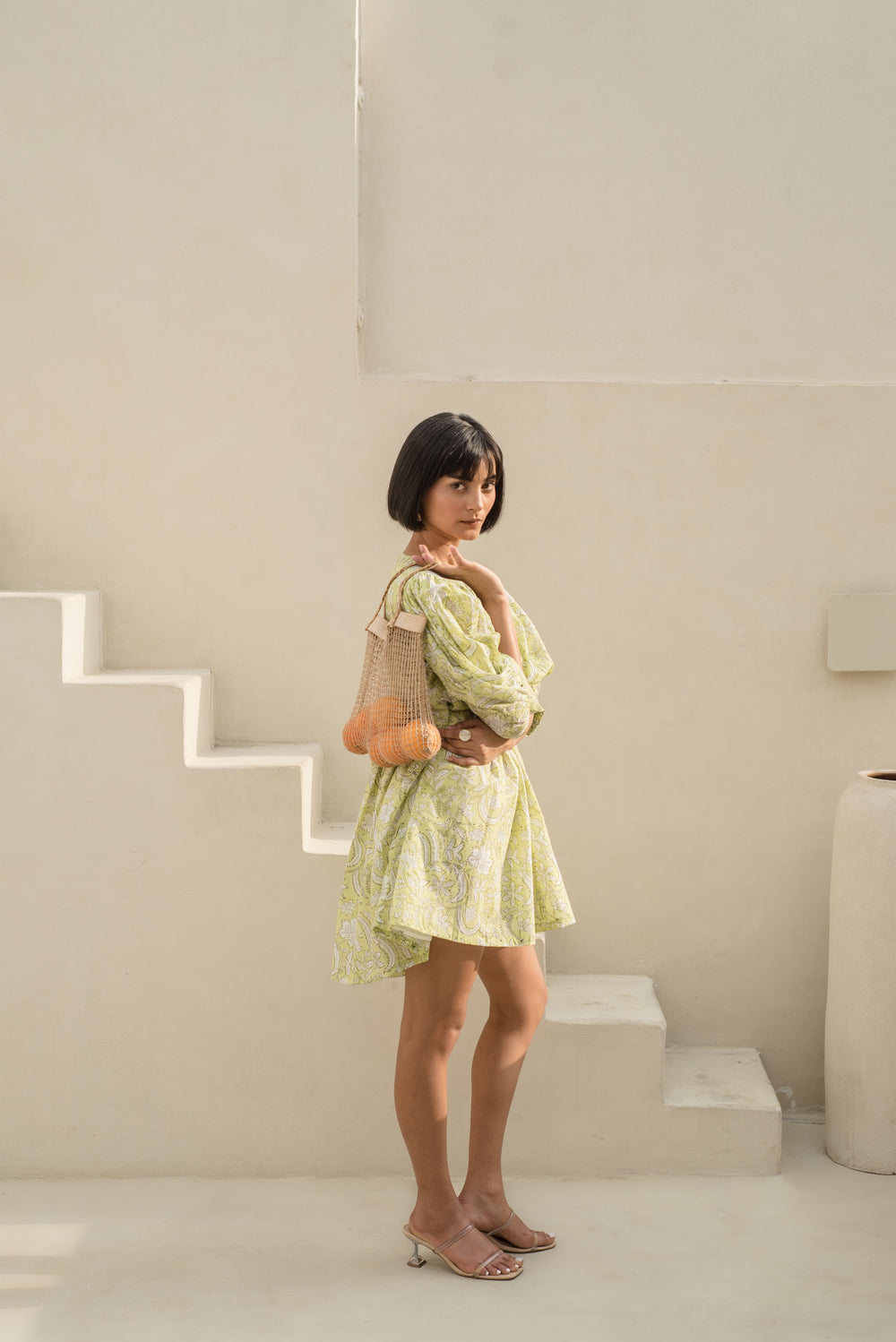 Buy Dresses for Women Online | AZGA