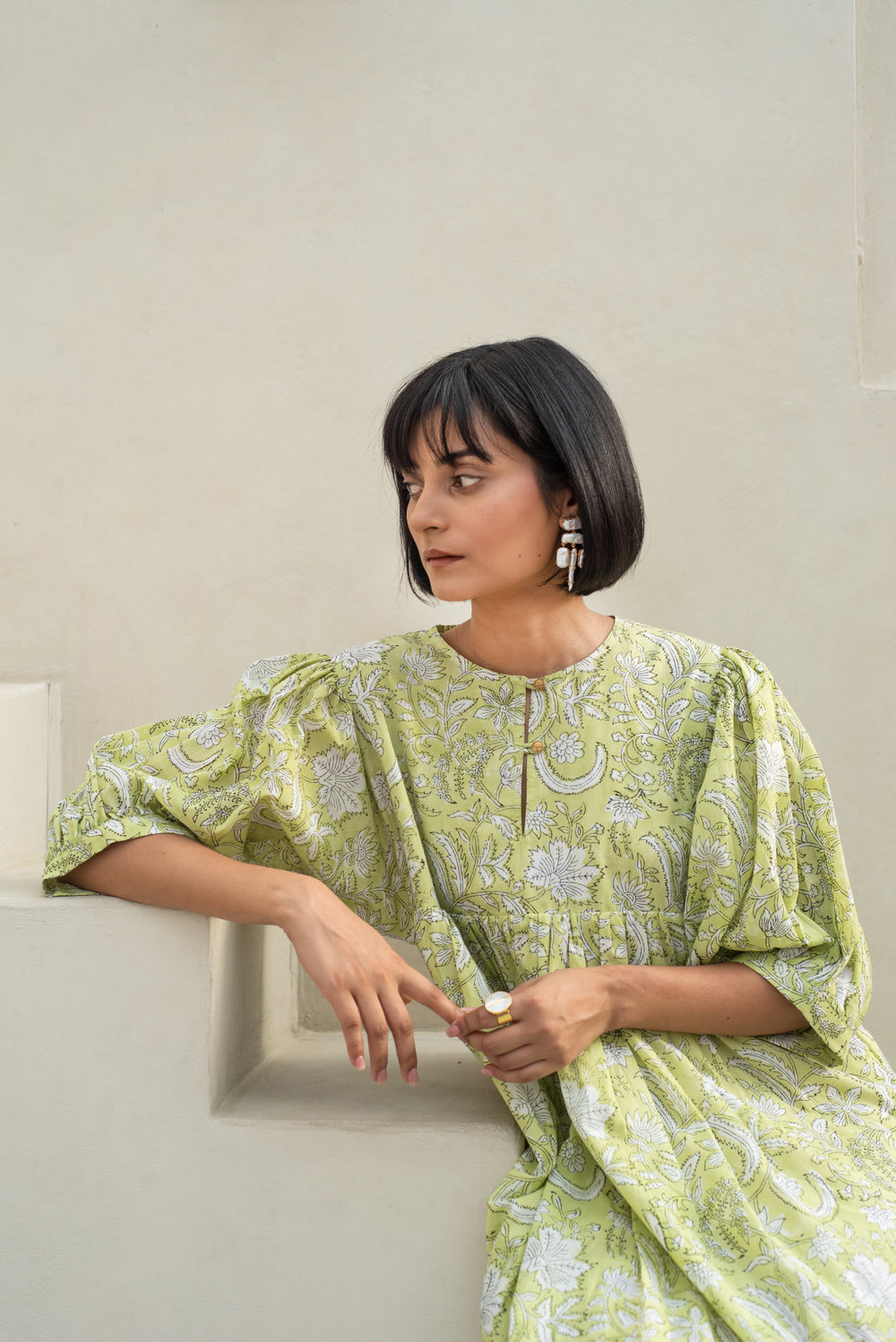 Buy Dresses for Women Online | AZGA