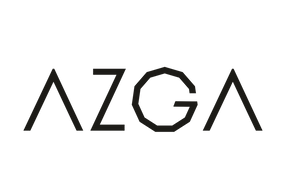 AZGA - Handcrafted Jewels by artisans for Men, Women and Kids