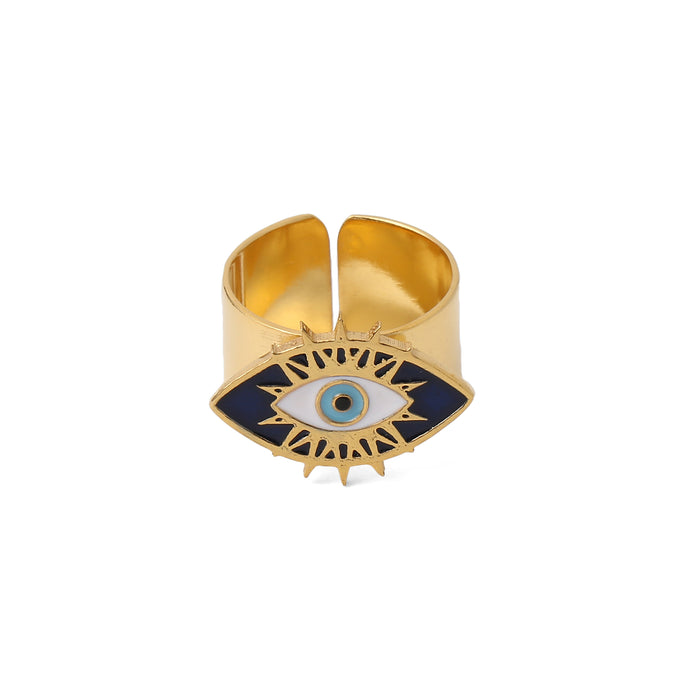 Buy Rings for Women Online | AZGA