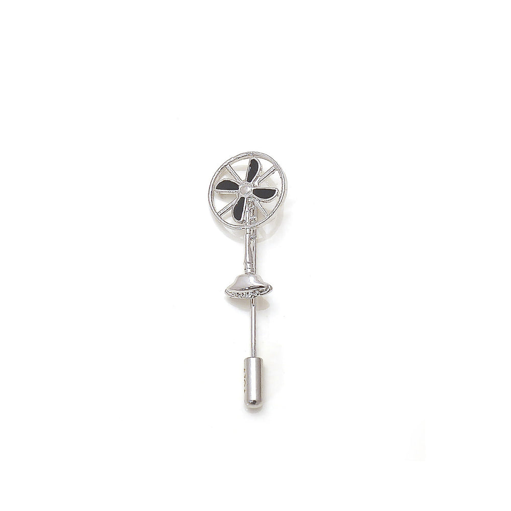Buy Lapel Pins Online | AZGA