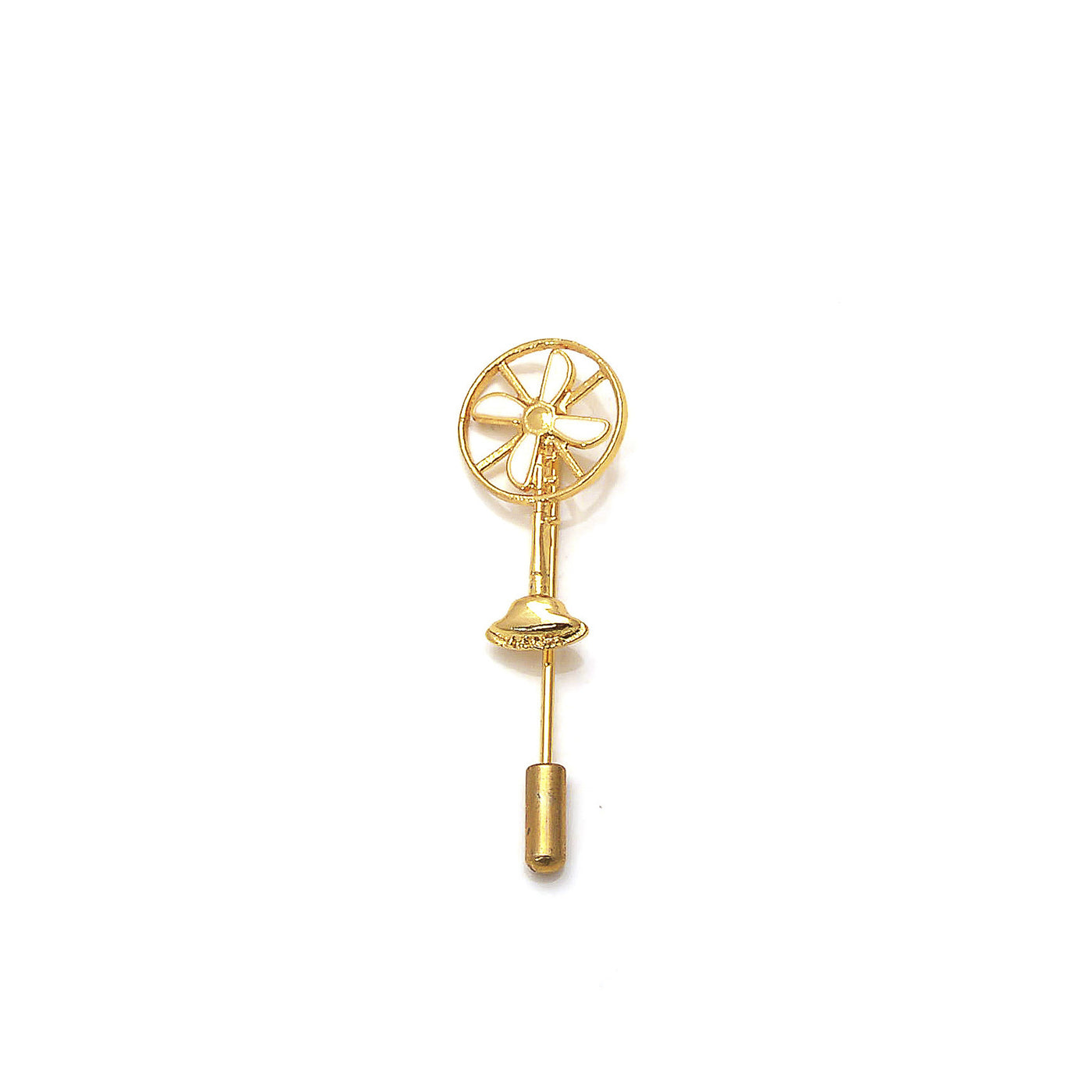 Buy Lapel Pins Online | AZGA