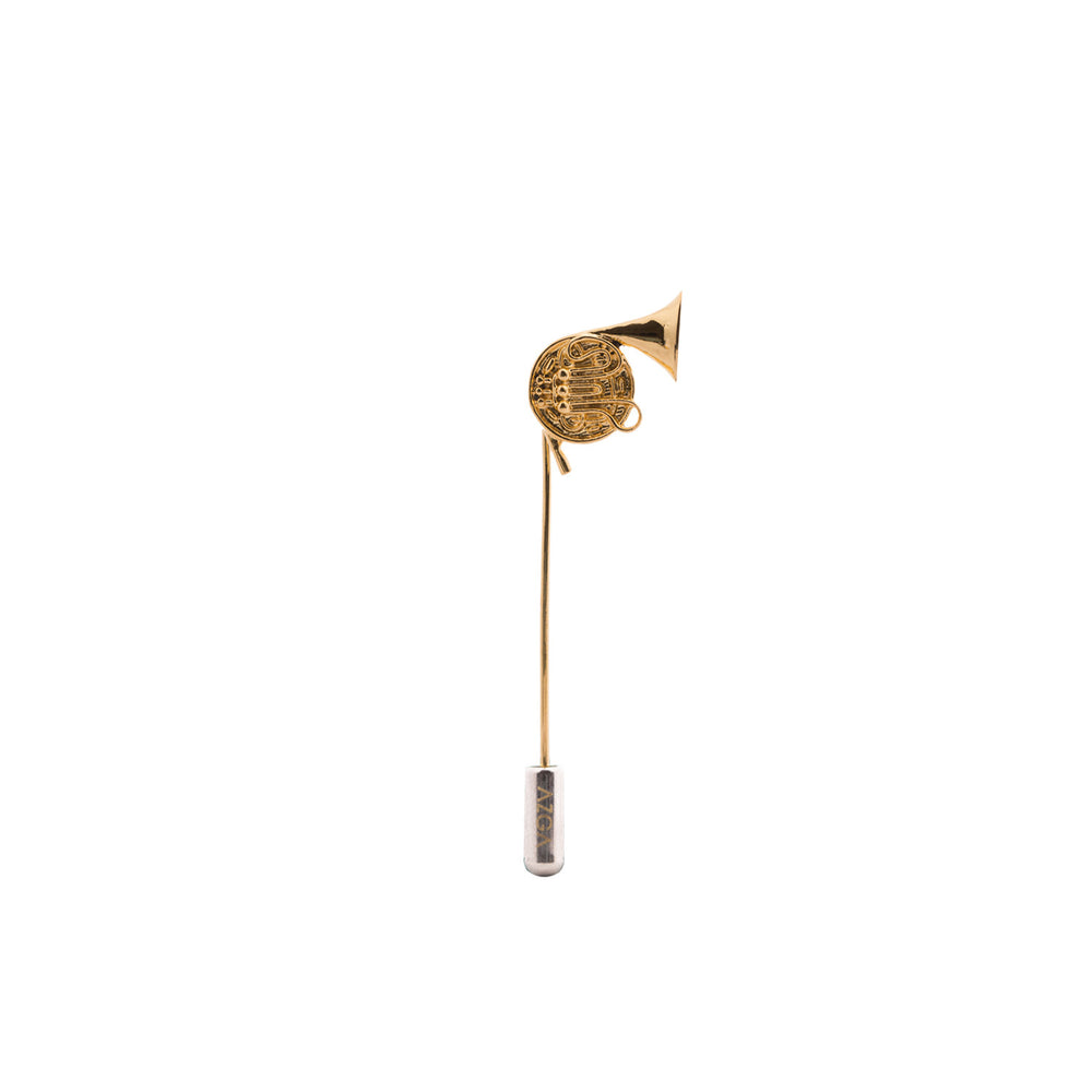 Buy Lapel Pins Online | AZGA